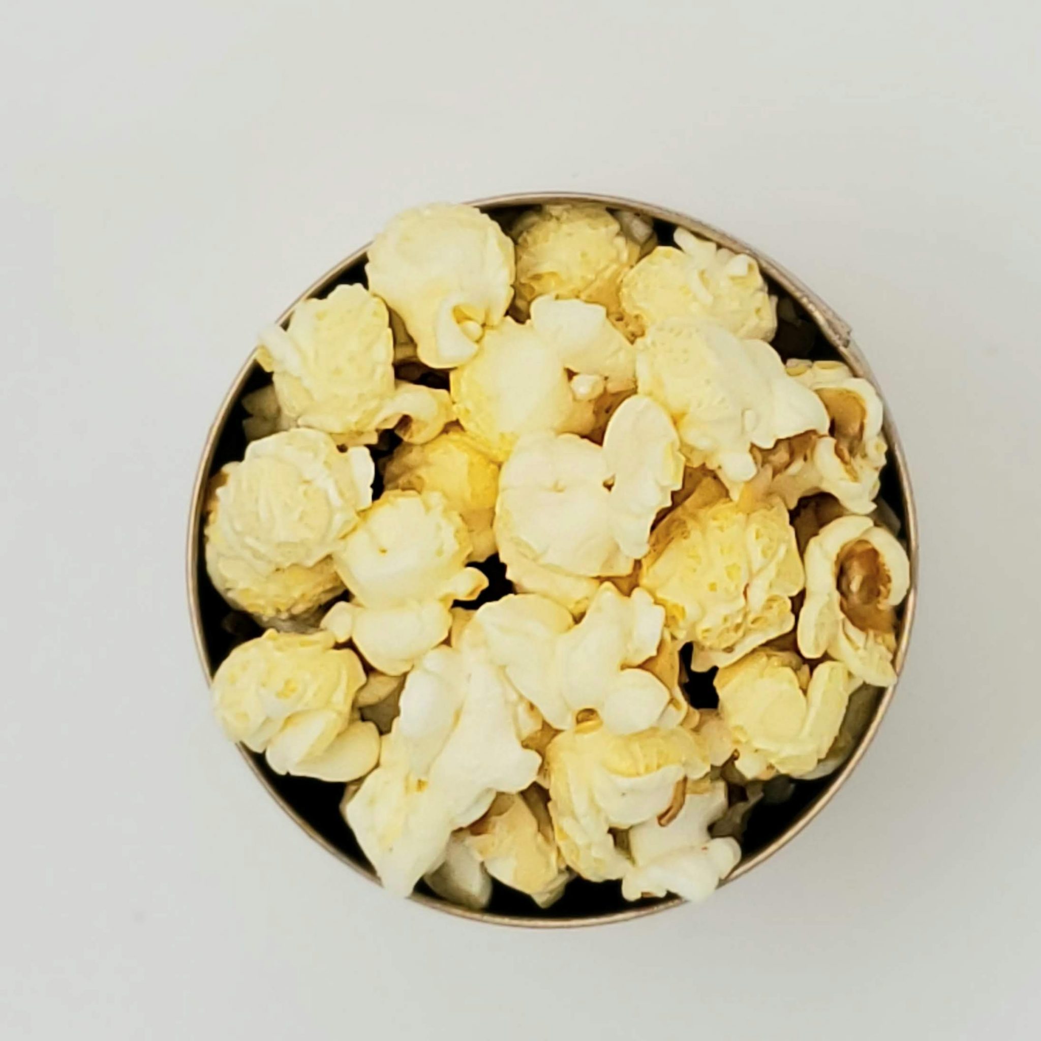 Mama Moore’s Gourmet Popcorn – Gourmet popcorn for all occasions
