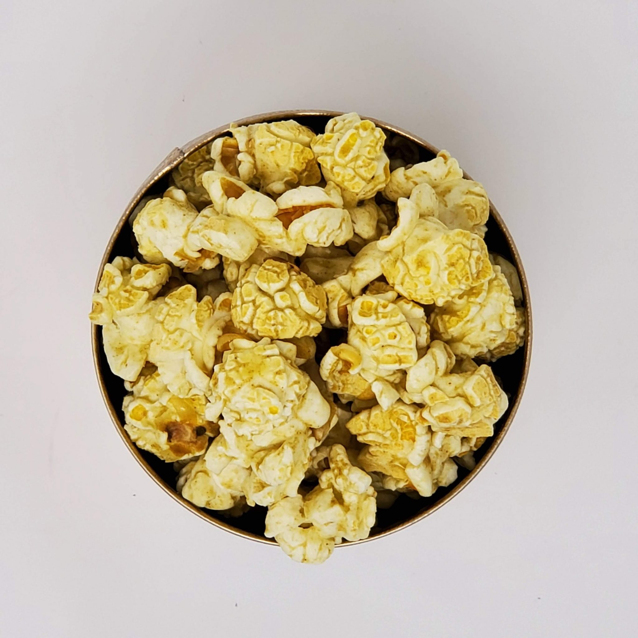 Mama Moore’s Gourmet Popcorn – Gourmet popcorn for all occasions